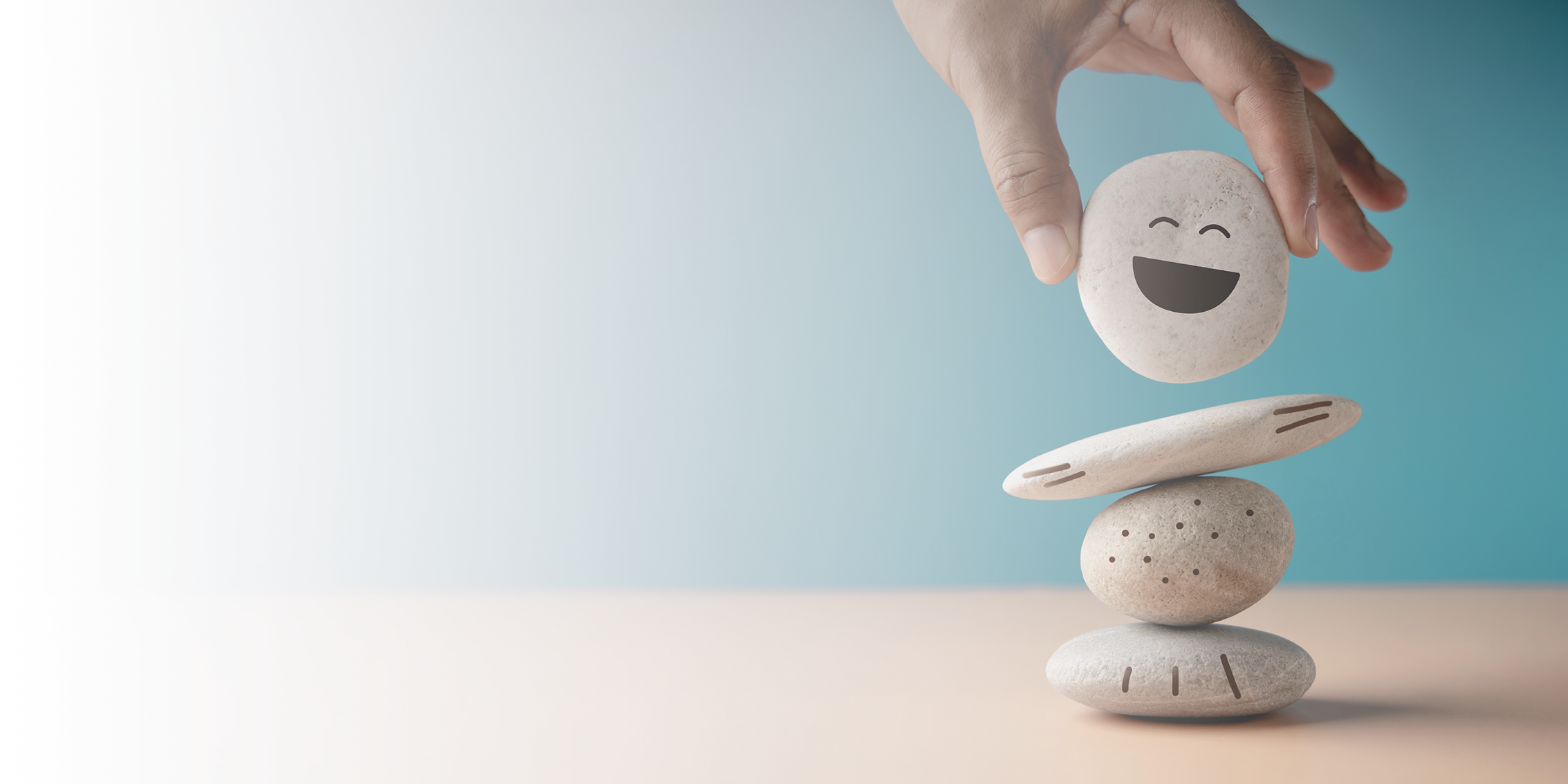 Home [www.orthomolecularproducts.com]