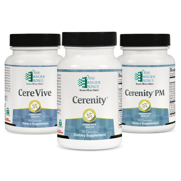 Home [www.orthomolecularproducts.com]