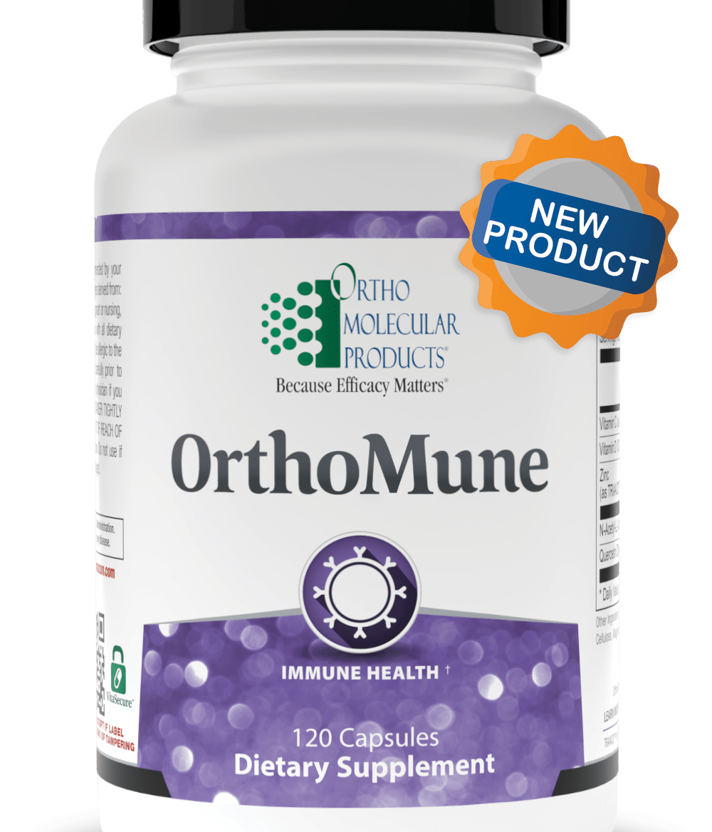 Home [www.orthomolecularproducts.com]