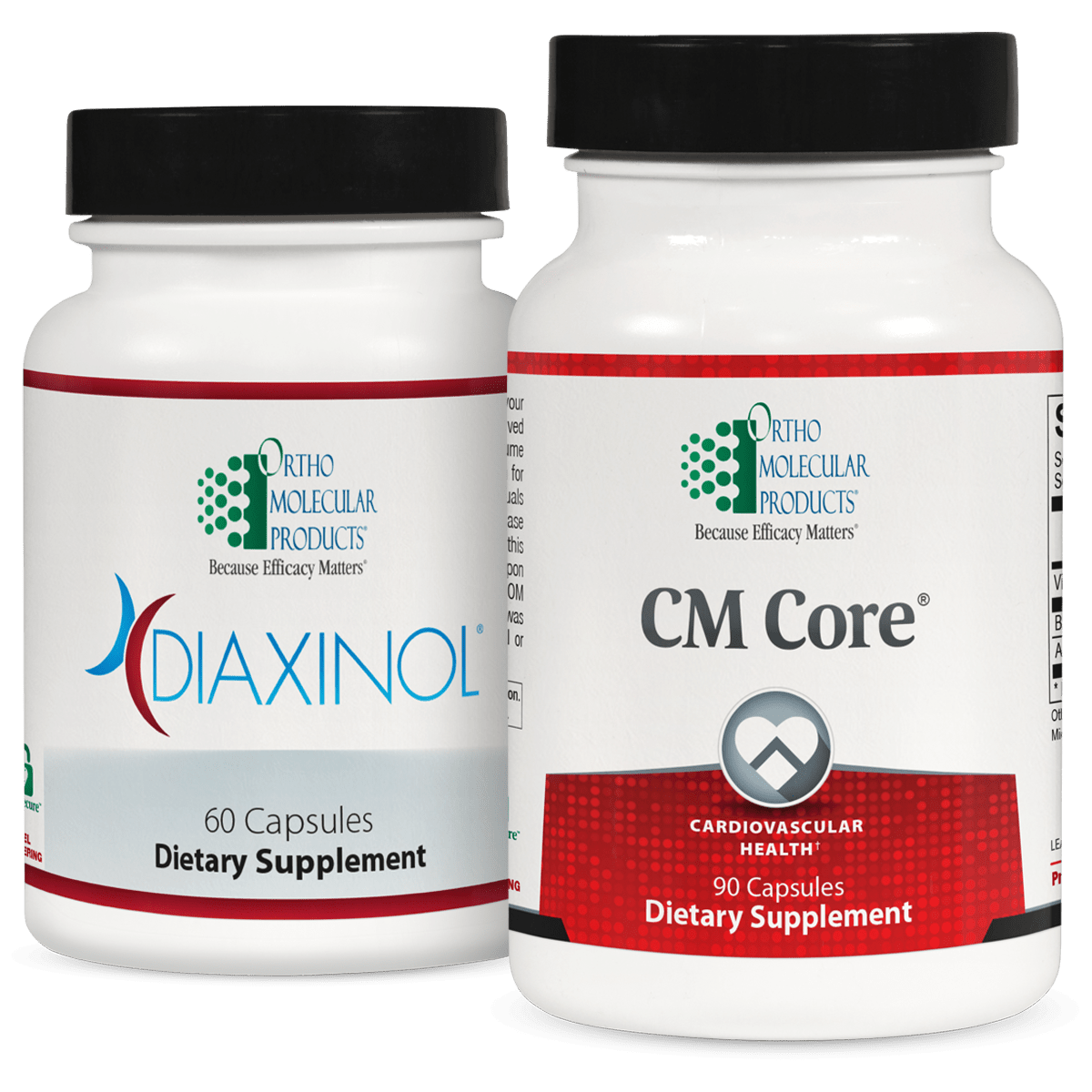 Home [www.orthomolecularproducts.com]