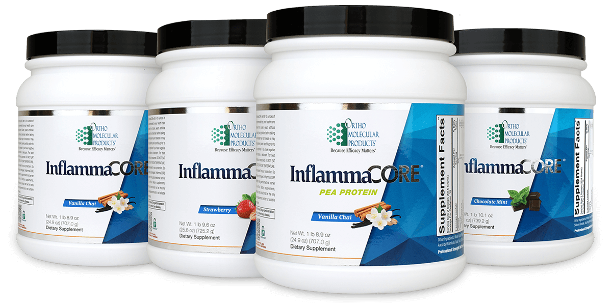 Home [www.orthomolecularproducts.com]